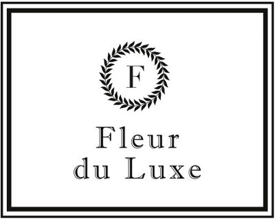 Deliver Roses Sydney – Preserved Luxury Flowers | Fleur du Luxe – Fleur ...